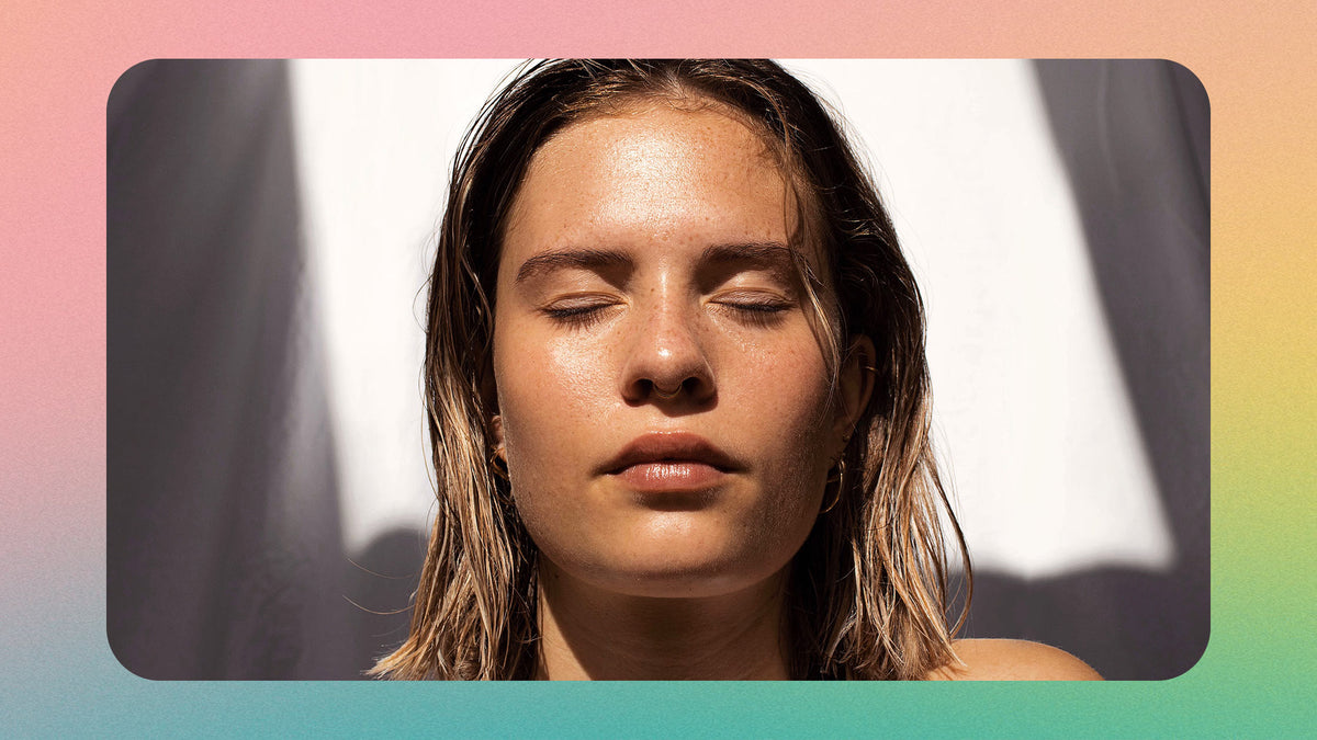 ¿Qué es Skin Cycling y por qué se ha convertido en la tendencia más ...