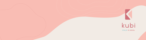 Kubi Beauty | Skin & Tonic