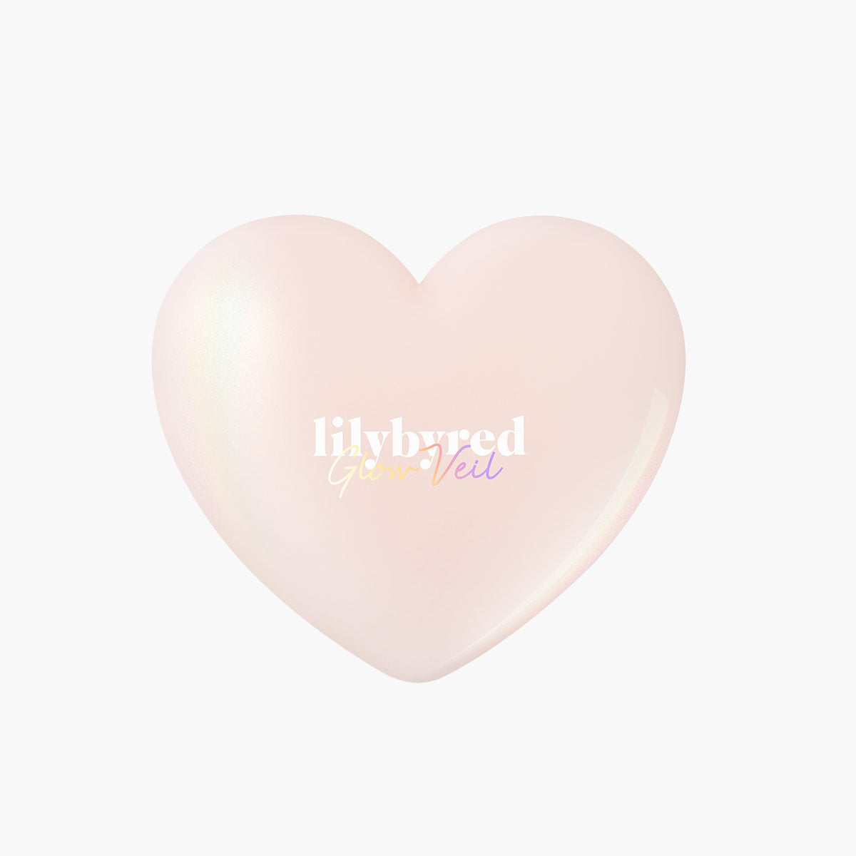 Luv Beam Glow Veil #03: Sugar Beam de Lilybyred | Skin & Tonic