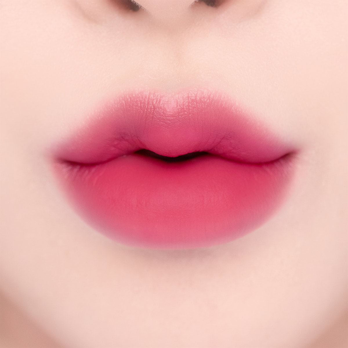 Mood Liar Velvet Tint (AD) - #05: Immature Cherry de Lilybyred | Skin ...