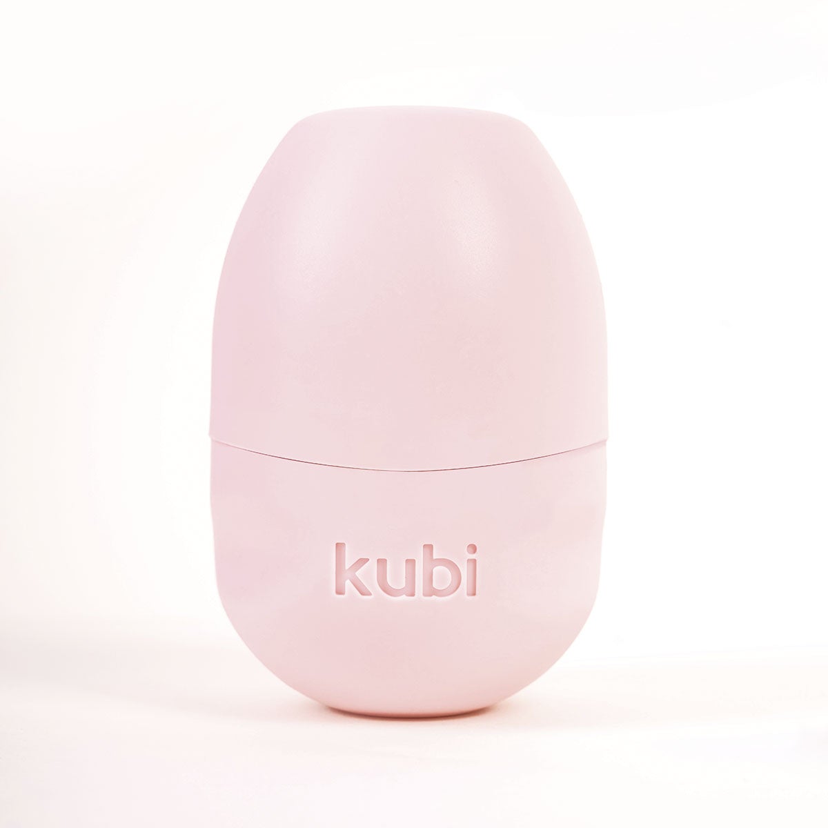 Kubi | Skin & Tonic