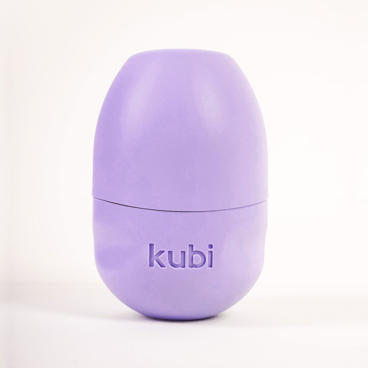 Kubi | Skin & Tonic