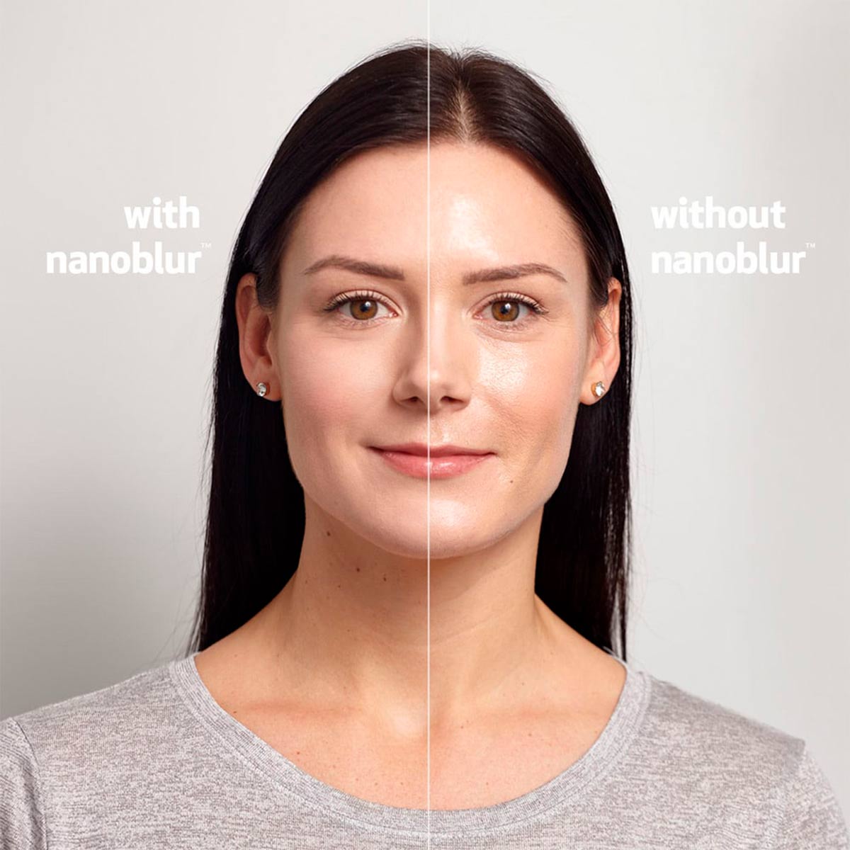 Nanoblur - Indeed Labs | Skin & Tonic